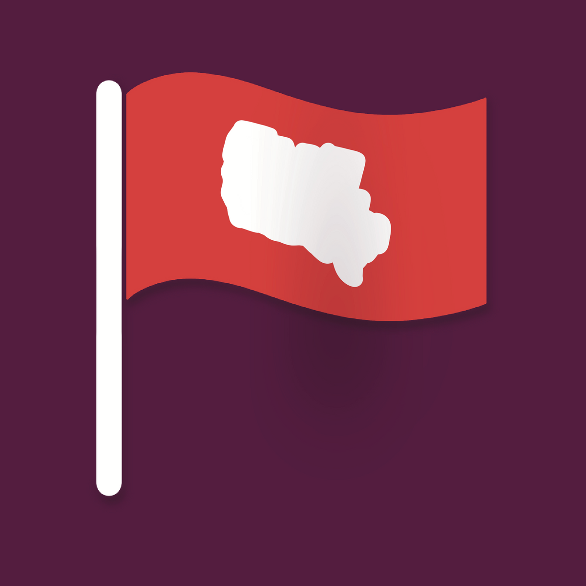 Aztlán Flag Day — chicanxshop